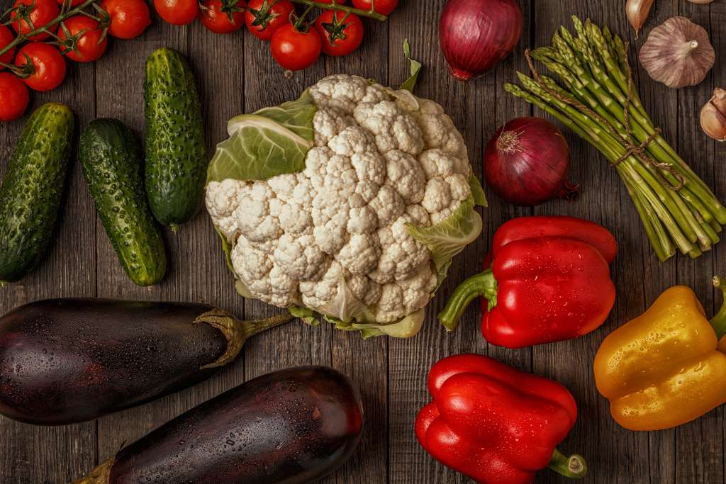 Is Clean Eating Just a Load of Hogwash? - A World of Food and Drink