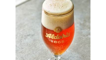 Riga food & drink guide: 10 things to try in Riga, Latvia - A World of ...