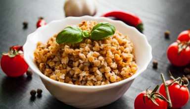 Moscow Food & Drink Guide: 10 Things to Try in Moscow, Russia - A World ...