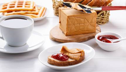 Oslo food & drink guide: 10 things to try in Oslo, Norway - A World of ...