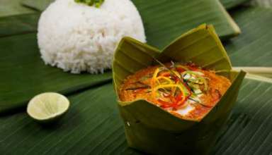 Sydney food & drink guide: 10 things to try in Sydney - A World of Food ...